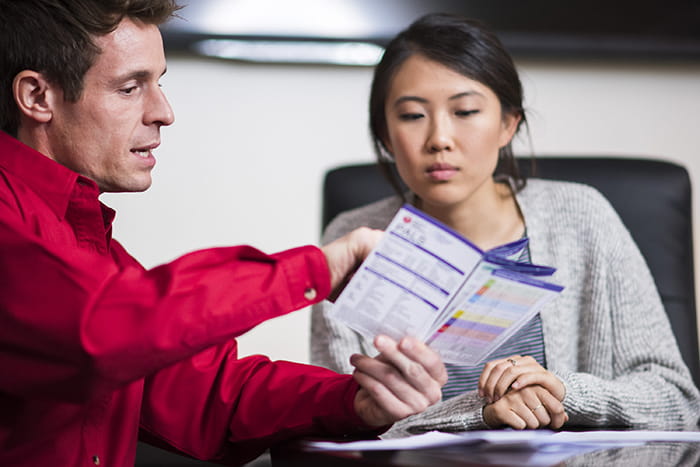 PALS Course Options | American Heart Association