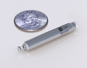Wireless pacemaker using new technology found effective and safe in ...