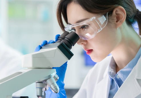 Southern California | American Heart Association