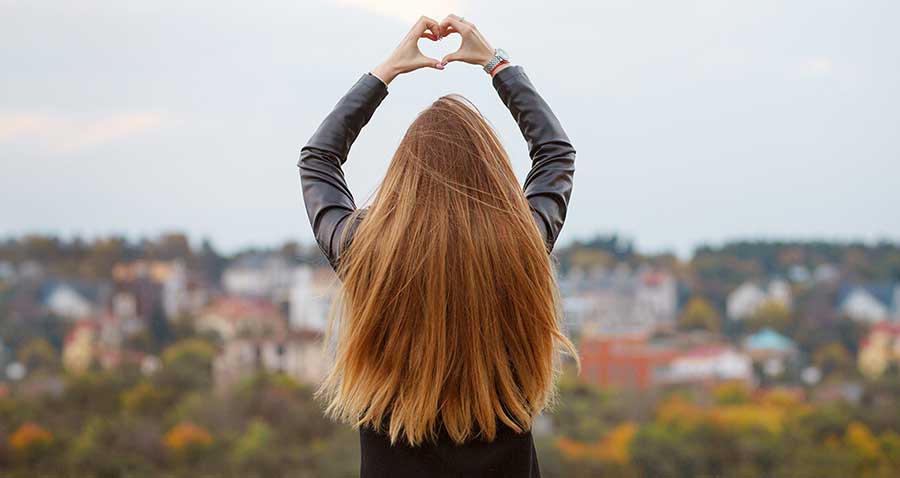 Our Impact | American Heart Association