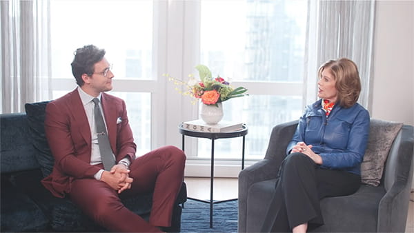 Finding the truth with Doctor Mike | American Heart Association