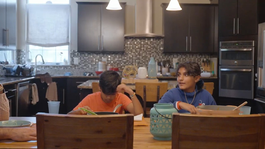 Together Tuesdays | American Heart Association