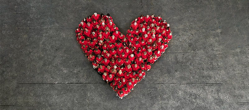Go Red for Women Venture Fund Resources | American Heart Association