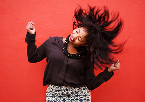 Go Red for Women Venture Fund: Where We Invest | American Heart Association