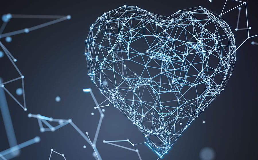 American Heart Association Ventures™ | American Heart Association