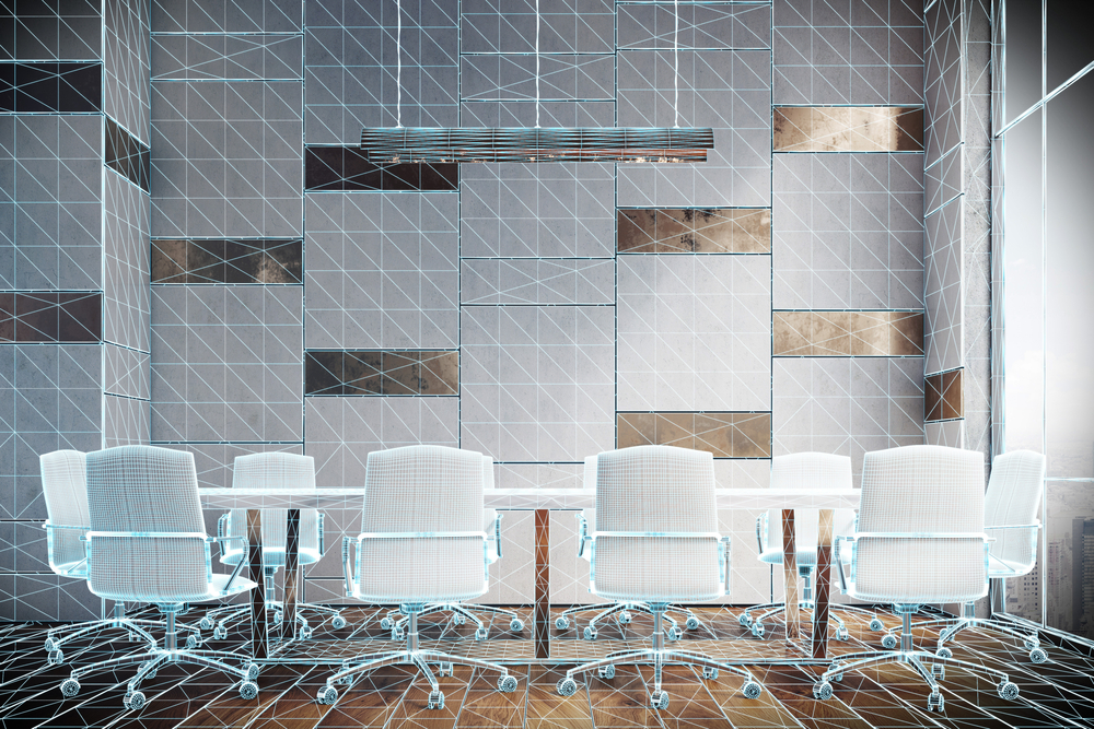 American Heart Association|New Hampshire Board of Directors | American ...