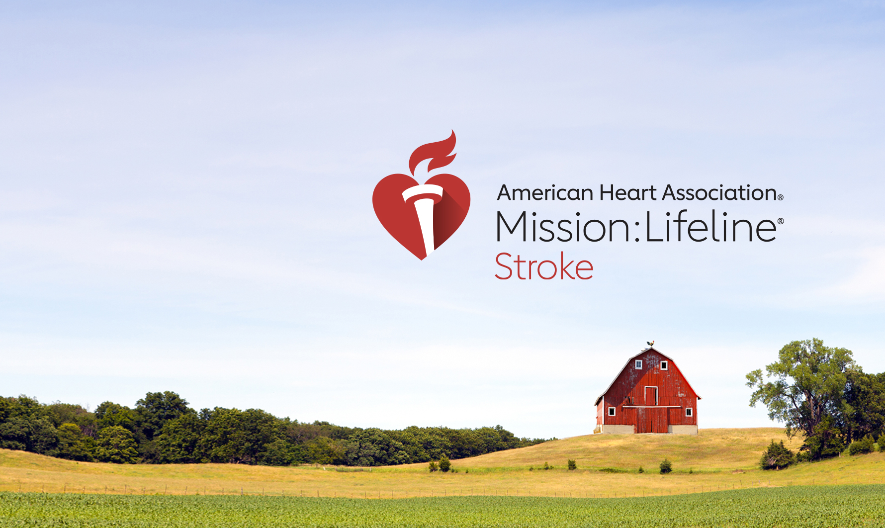 2020 Nebraska Mission: Lifeline Rural Stroke Innovators Grant ...