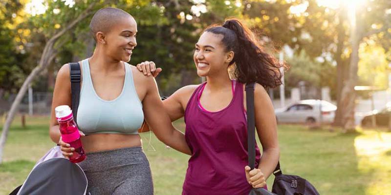 Northern California | American Heart Association