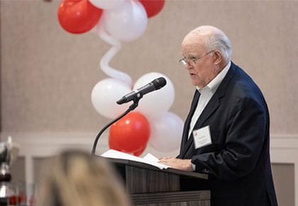 Delaware | American Heart Association