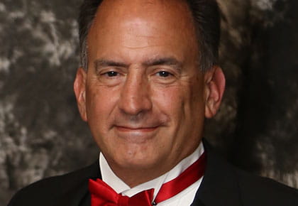 Indiana | American Heart Association