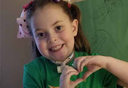 Indiana | American Heart Association