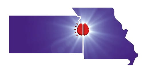 Bi-State Stroke Consortium | American Heart Association