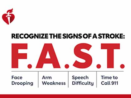 Michigan | American Heart Association