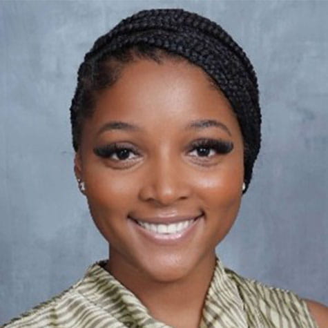 Mississippi | American Heart Association