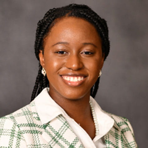 Mississippi | American Heart Association