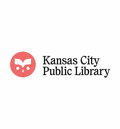 Kansas City Libraries with Heart | American Heart Association