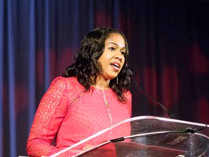 Missouri | American Heart Association