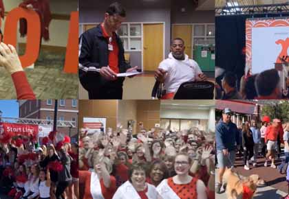 North Carolina | American Heart Association