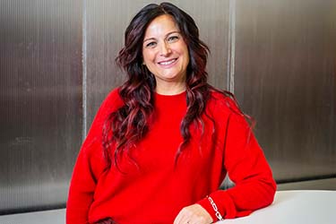 Ohio | American Heart Association