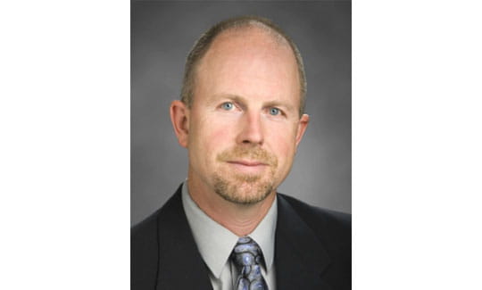 Stories from the construction industry | American Heart Association