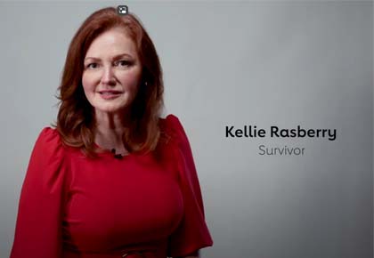 GRFW Texas Health | American Heart Association