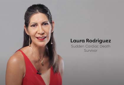 GRFW Texas Health | American Heart Association