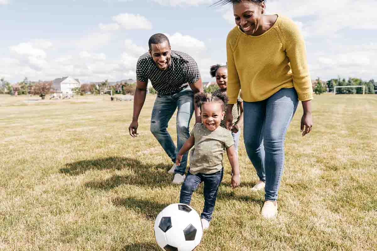 Find Your Regional Office and Local Events | American Heart Association