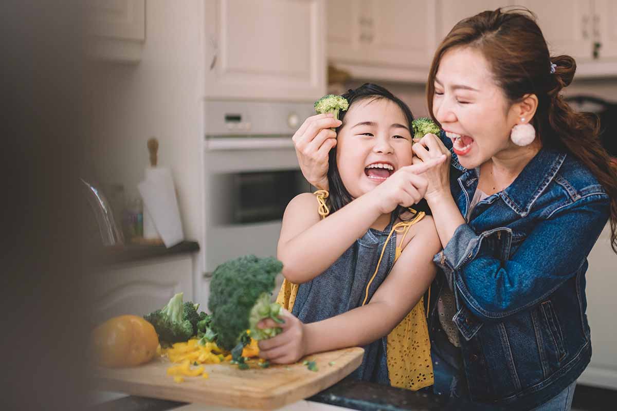 Washington | American Heart Association