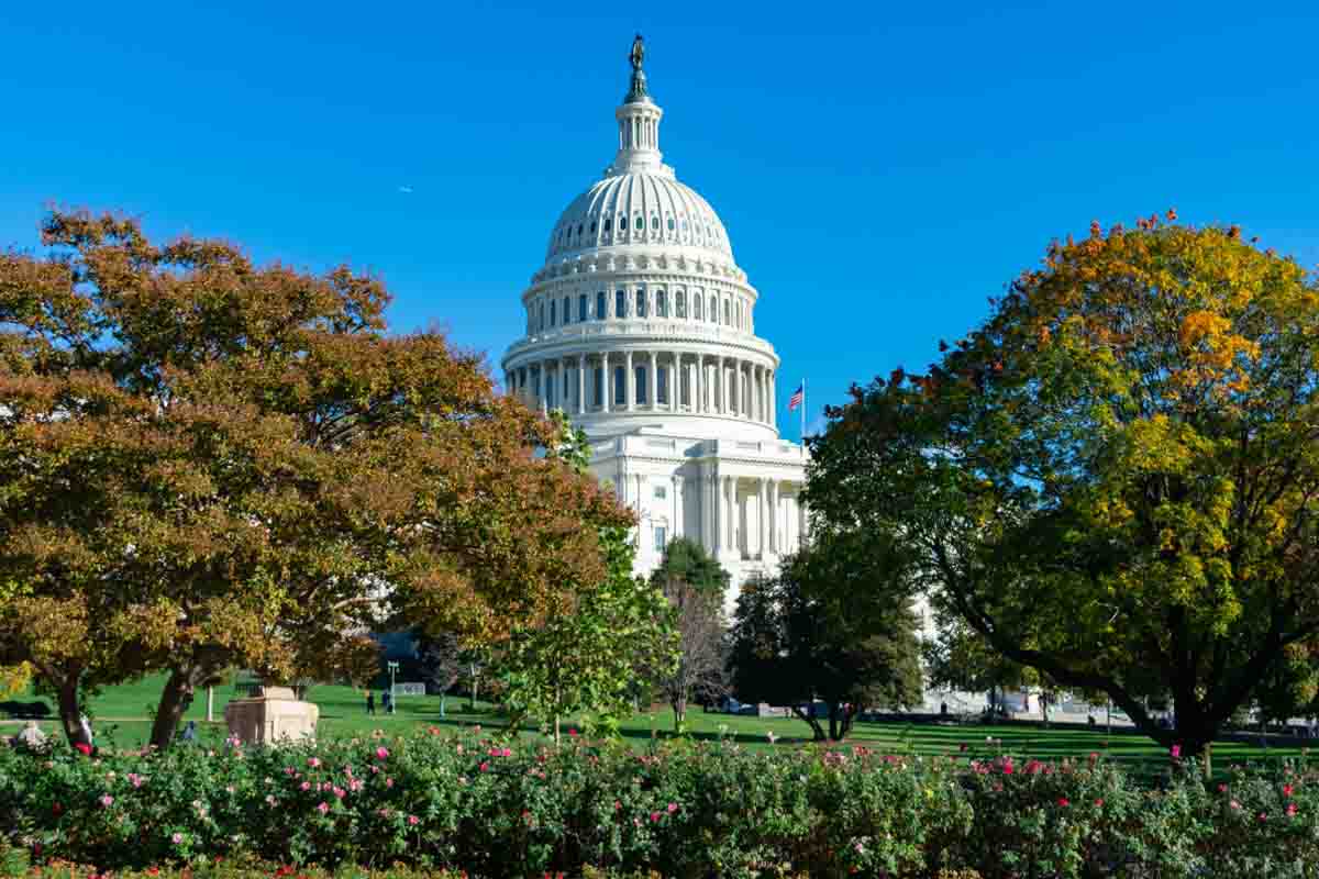 Wisconsin | American Heart Association