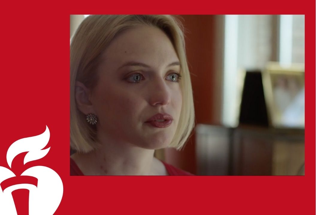 Heart of the Southeast | American Heart Association