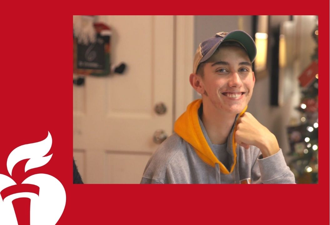 Heart of the Southeast | American Heart Association