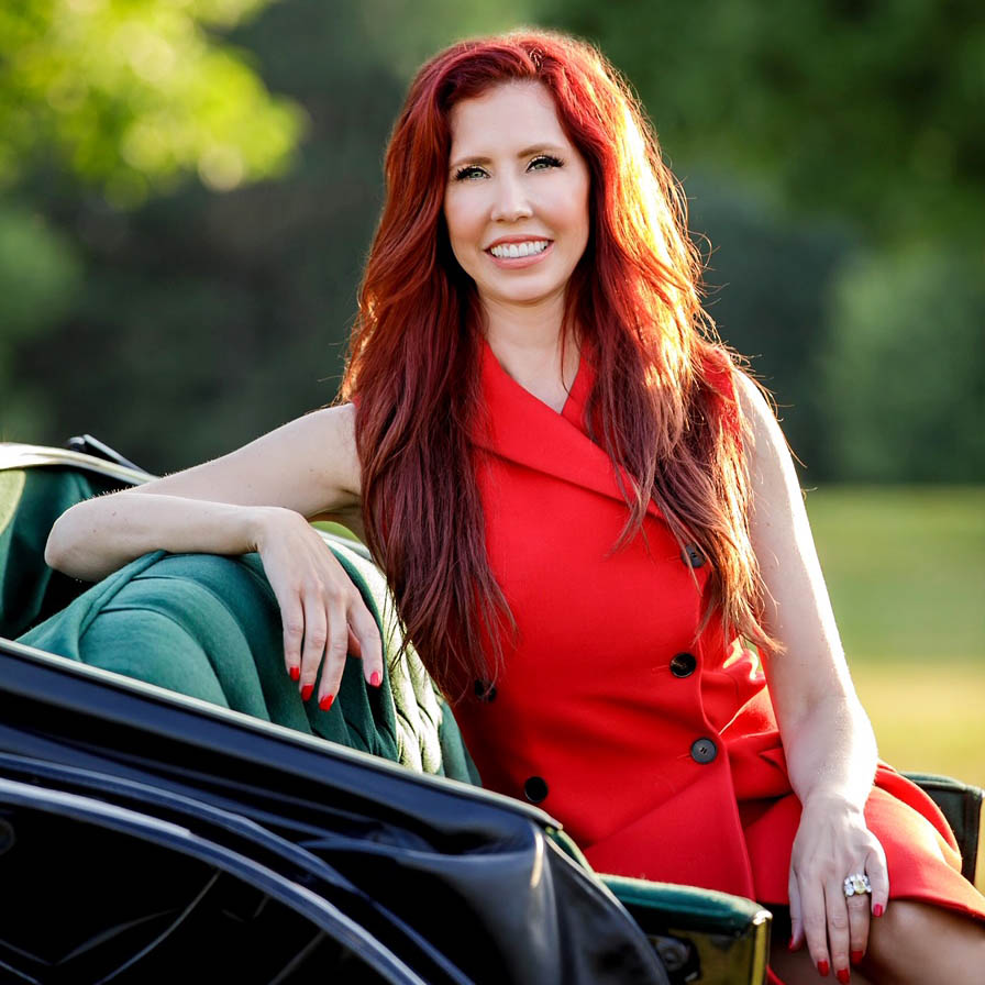 American Heart Association Greater Phoenix Division and Dr. Stacie J ...