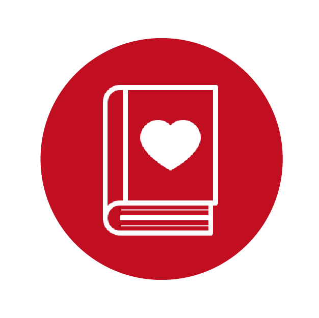 Driven Hearts | American Heart Association