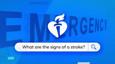 Greater Bay Area Heart Failure Hub | American Heart Association Greater Bay Area Heart Failure Hub | American Heart Association