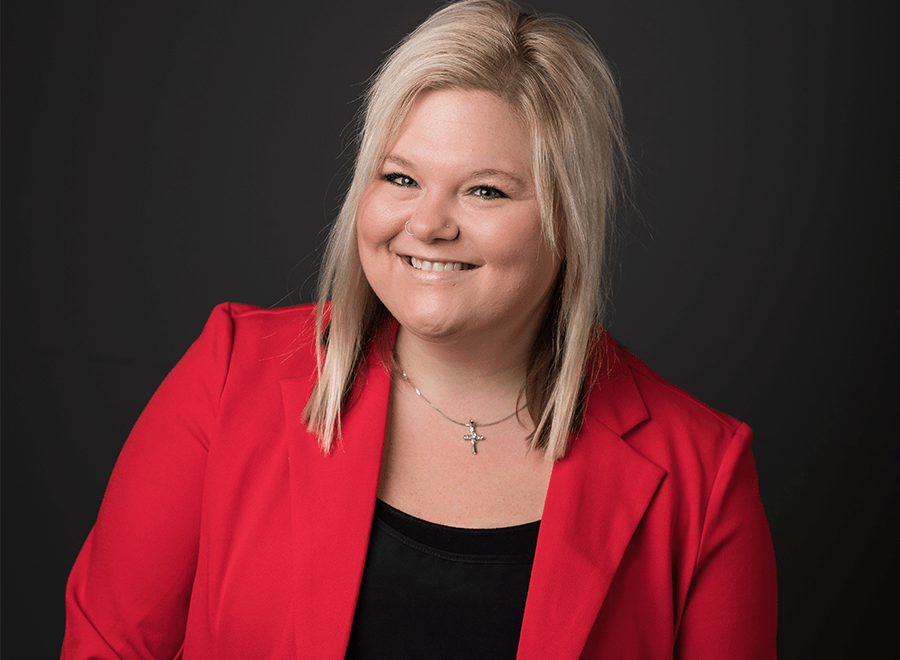 Mel Rem's Story | American Heart Association