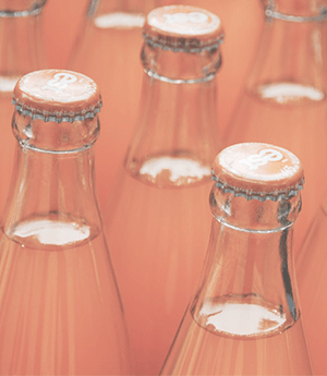 Healthy Food Healthy Oregon | American Heart Association