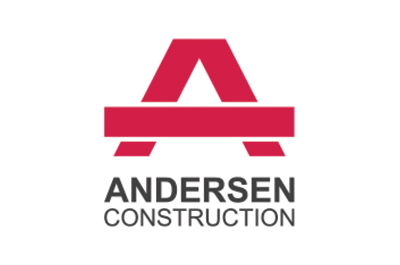 Oregon Hard Hats With Heart | American Heart Association