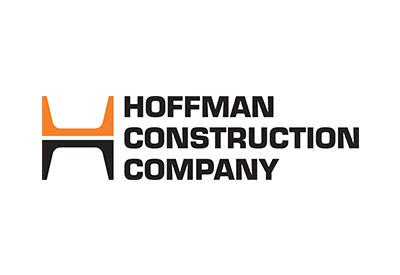 Oregon Hard Hats With Heart | American Heart Association