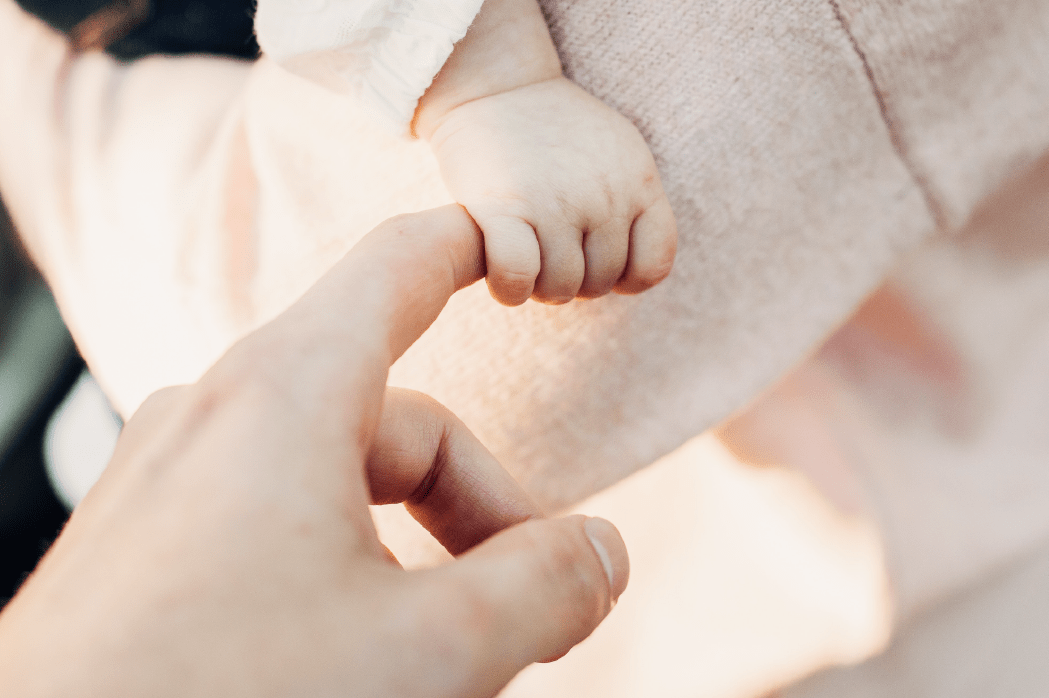 Heart to Heart: CHD Resources for WA Families & Caregivers | American ...