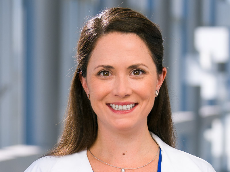 Physician honored for promoting access to cardiology care | American ...