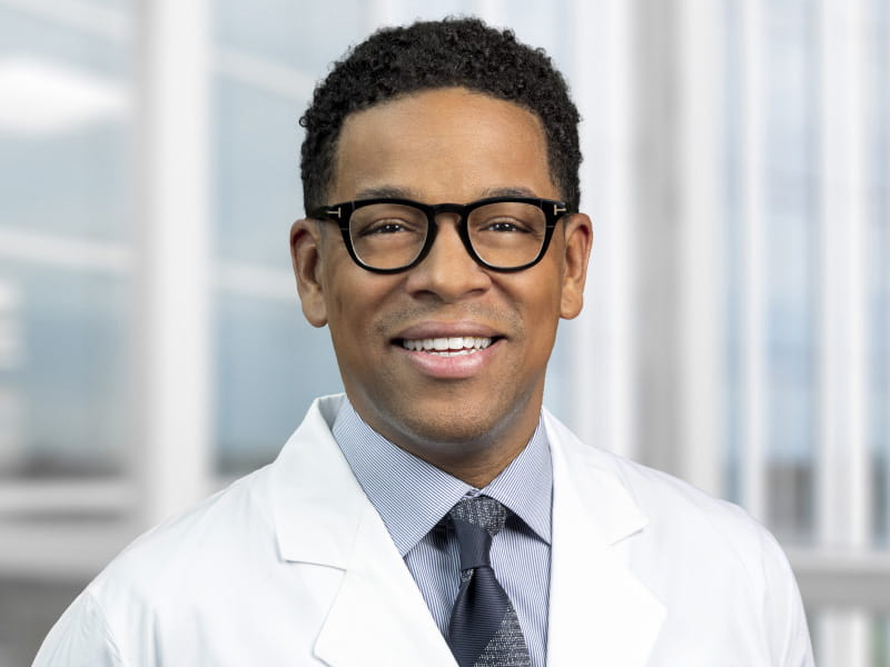 Mobile stroke treatment unit is just one way honoree has driven better ...