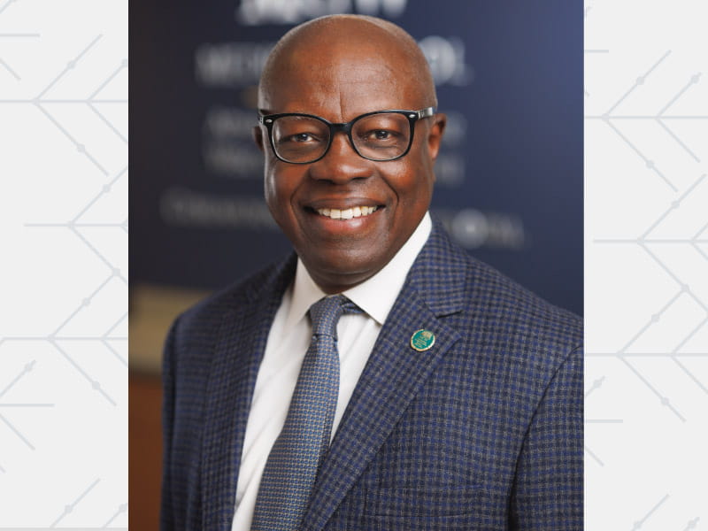 Devotion to AHA science are hallmarks of this Gold Heart awardee ...