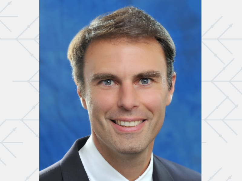 Pediatric cardiologist has passion for saving babies | American Heart ...