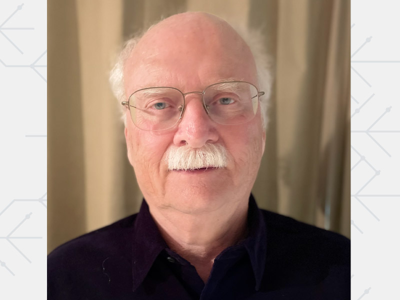 Honoree helped transform acute stroke care | American Heart Association