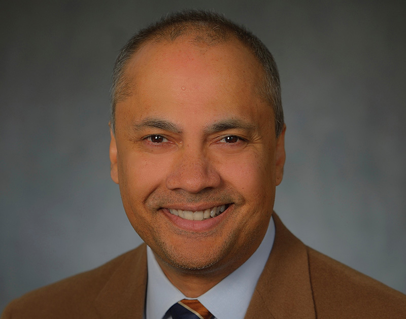 Mather's dedication to health boosting Philadelphia communities ...