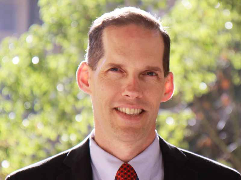 Cardiologist searches for smarter, more cost-effective ways to treat ...