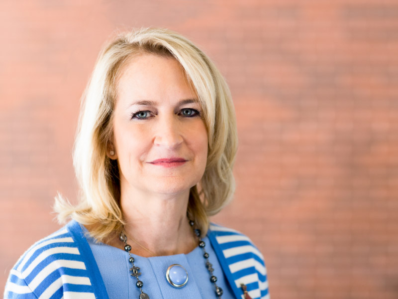 Ending inequities in cardiac care is a passion for 2021 Physician of ...