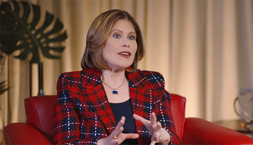 Founders Day | American Heart Association