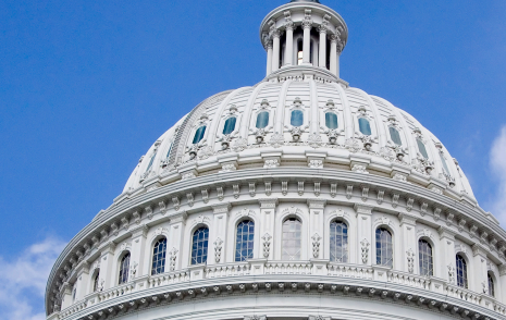 AHA Policy Report | American Heart Association