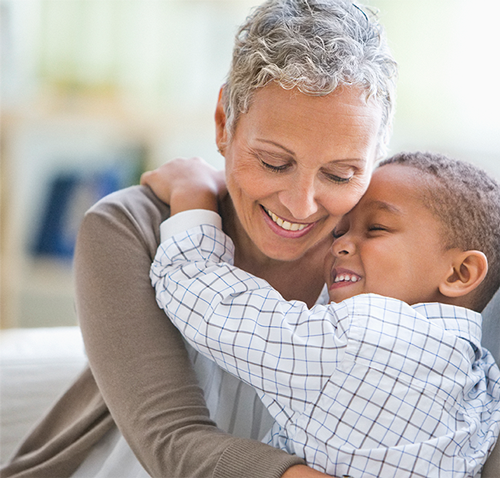 Charitable Remainder Annuity Trust Calculator